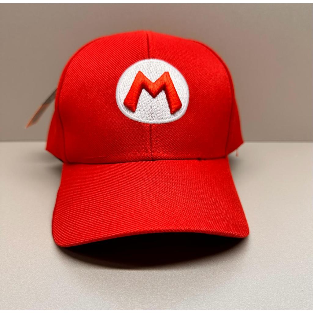 Bone de Mario bros | Shopee Brasil