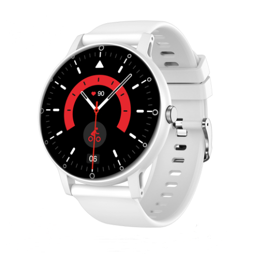 Novo Relógio Inteligente Smartwatch Bluetooth M9 Masculino Feminino ...