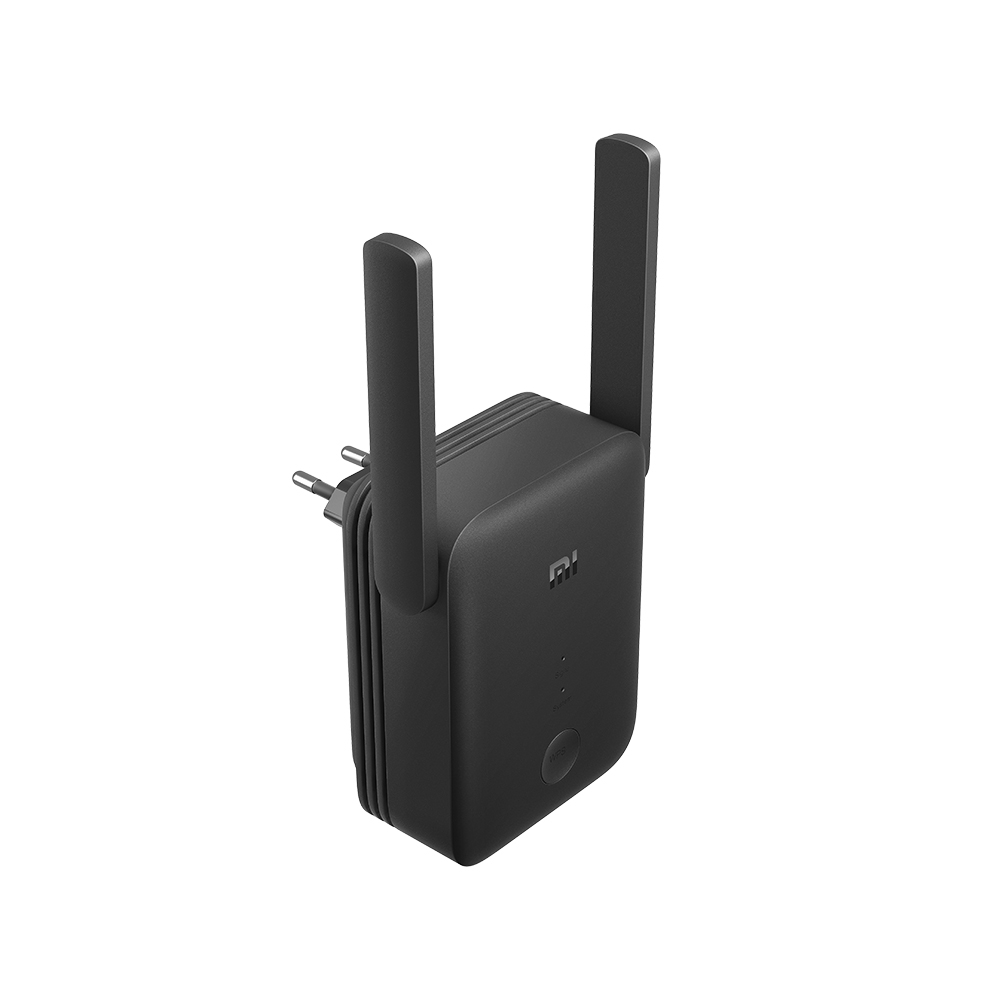 Repetidor Wifi Ac1200 Mi Ranger Extender Xiaomi | Shopee Brasil