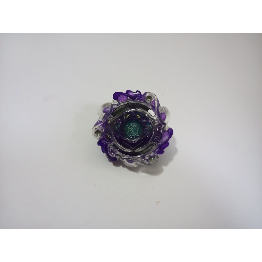Beyblade Burst Nova Neptune TakaraTomy | Shopee Brasil