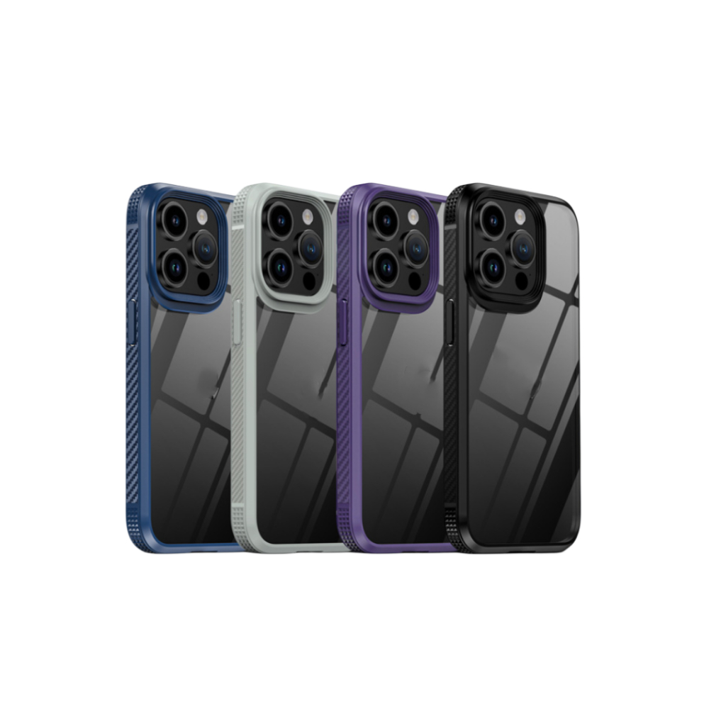 CAPA Compatível IP14 PRO,IP 14 POR MAX,IP 15,IP 15 PRO, IP 15 PRO MAX ...