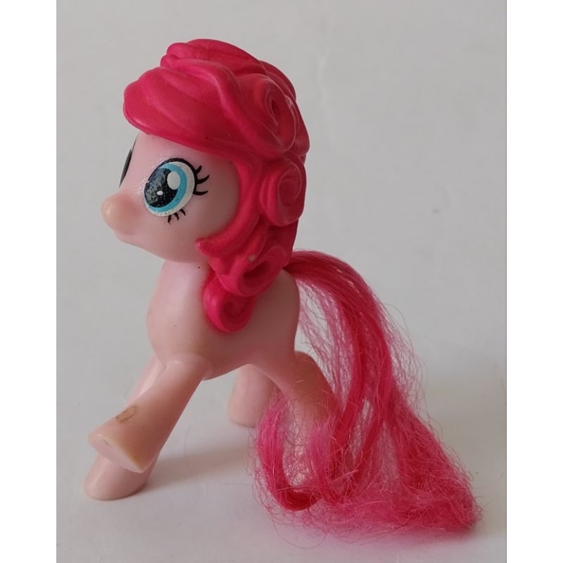 Boneca My Little Pony | Shopee Brasil