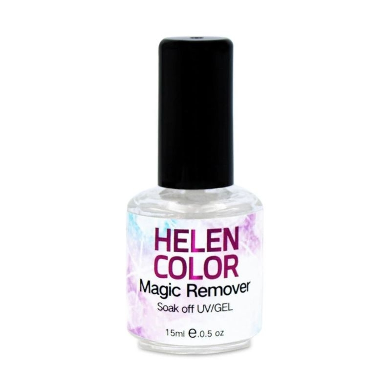 Removedor Esmalte Gel Acrygel Helen color 15ml | Shopee Brasil Removedor Esmalte Gel Acrygel Helen color 15ml | Shopee Brasil