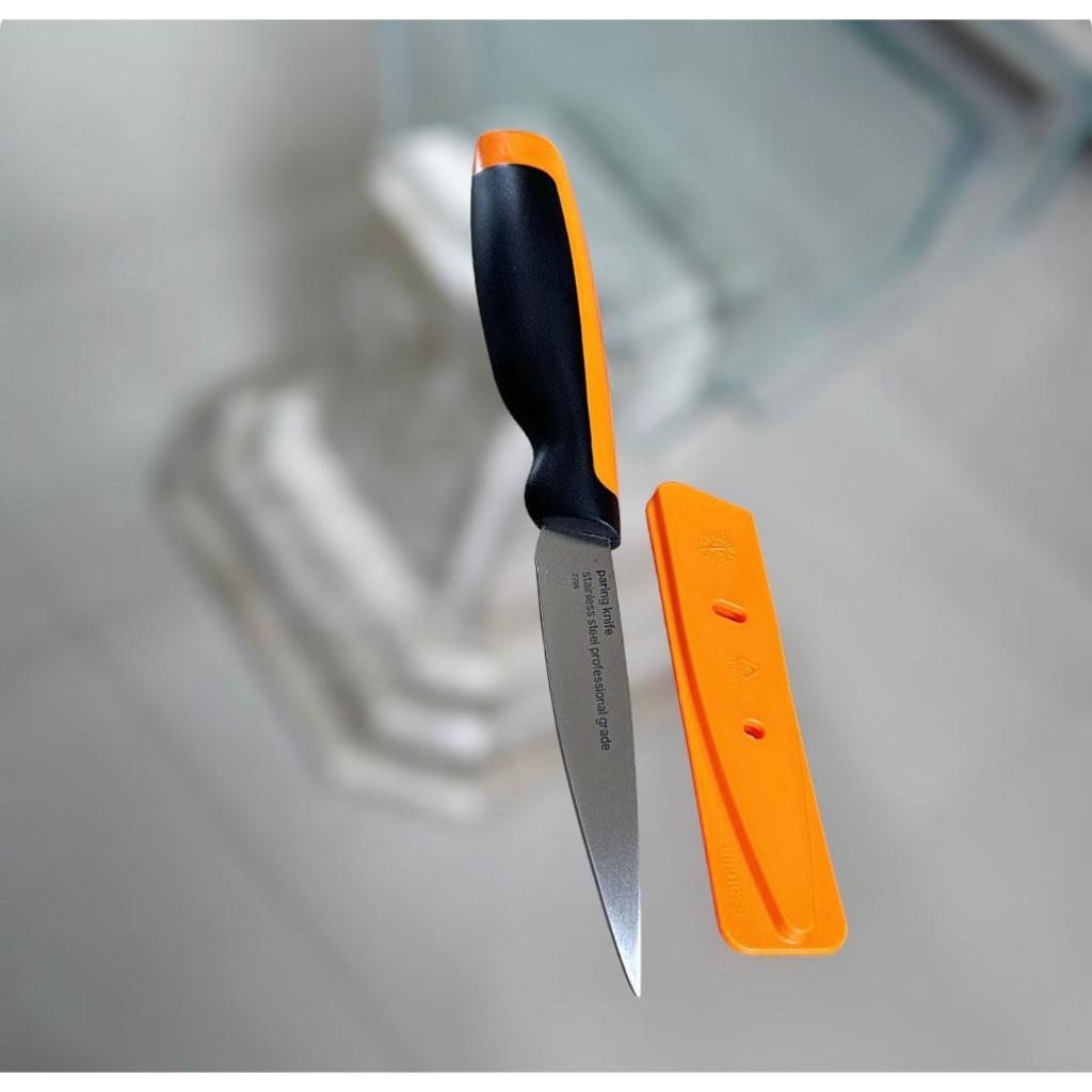 Faca Multifuncional Universal series Tupperware tupper utilitaria original | Shopee Brasil