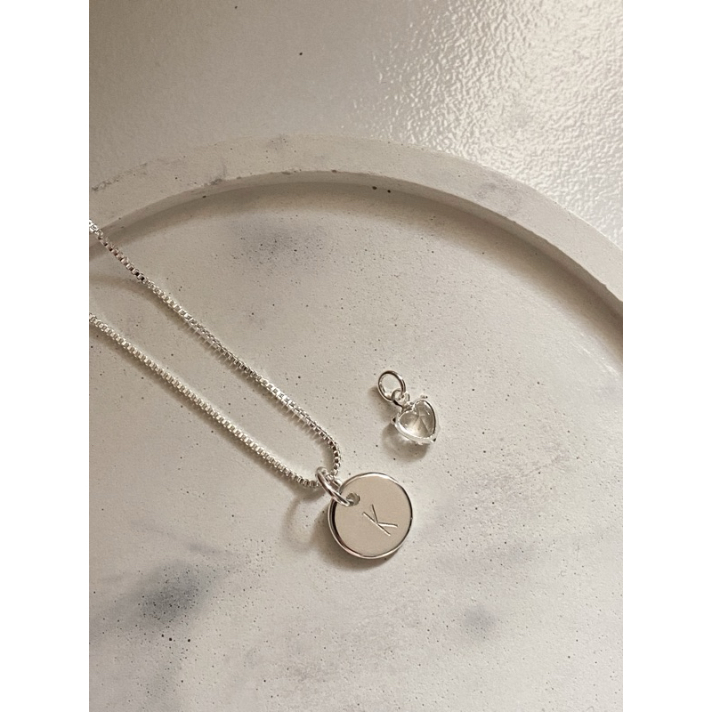 Pulseira feminina personalizado a laser nomes, datas, símbolos e ...
