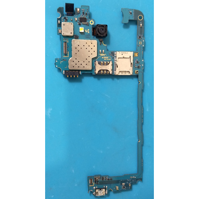 PLACA J7 NEO SM-J701mt (funcionando) | Shopee Brasil