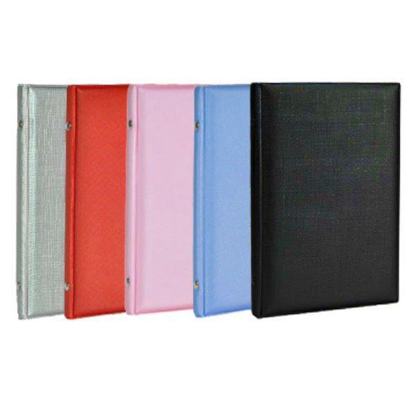 ÁLBUM 20X30 PARA 40 FOTOS | Shopee Brasil