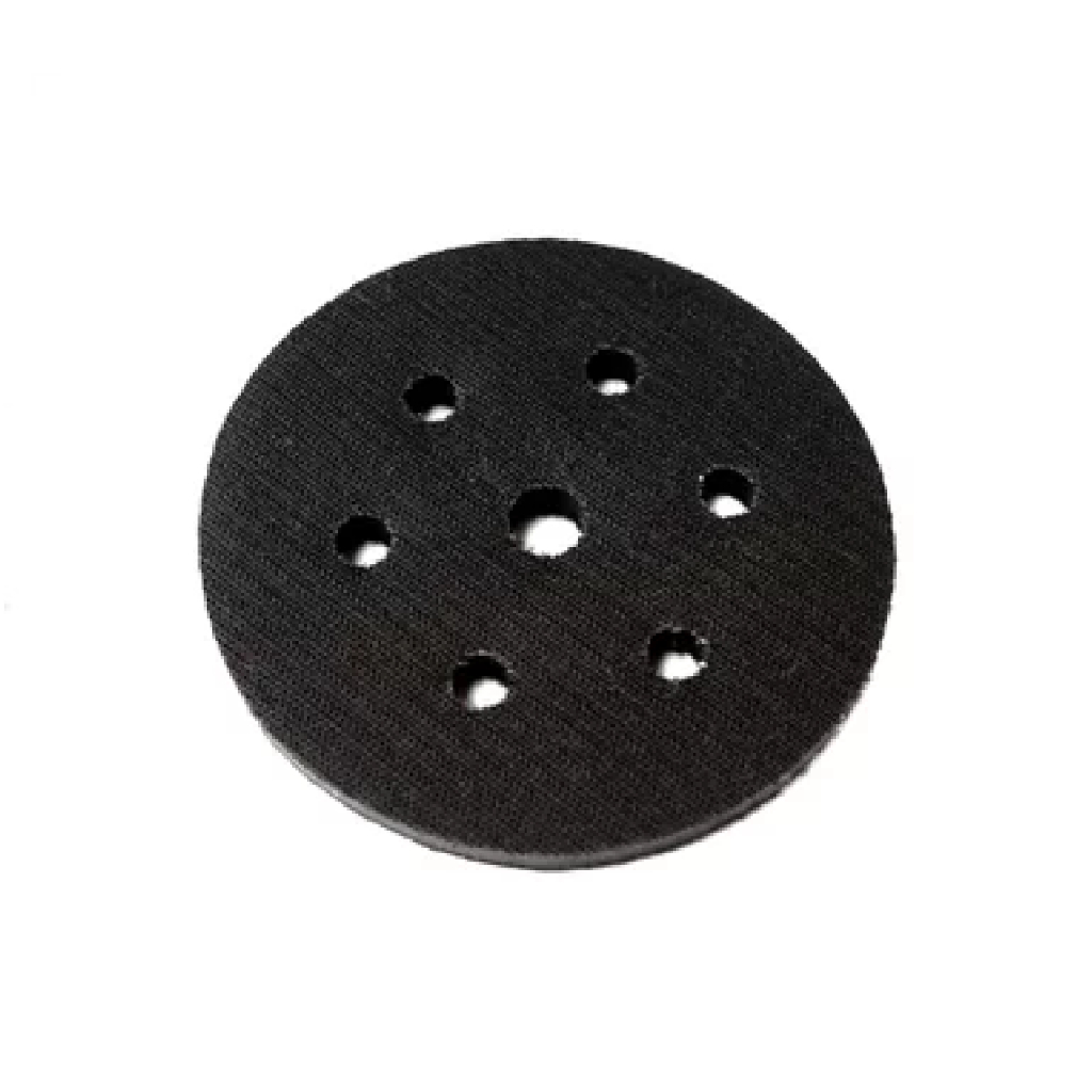 INTERFACE (REDUTOR DE IMPACTO) PARA HOOKIT 6'' | Shopee Brasil