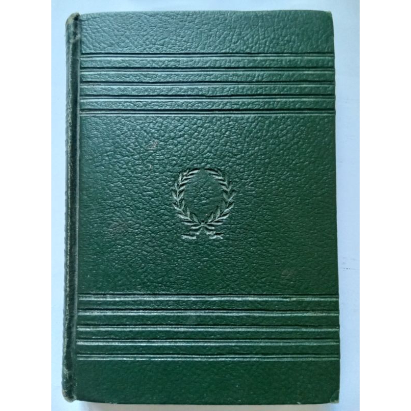 Livro Obras Completas de Plinio Salgado - Livros do líder do ...