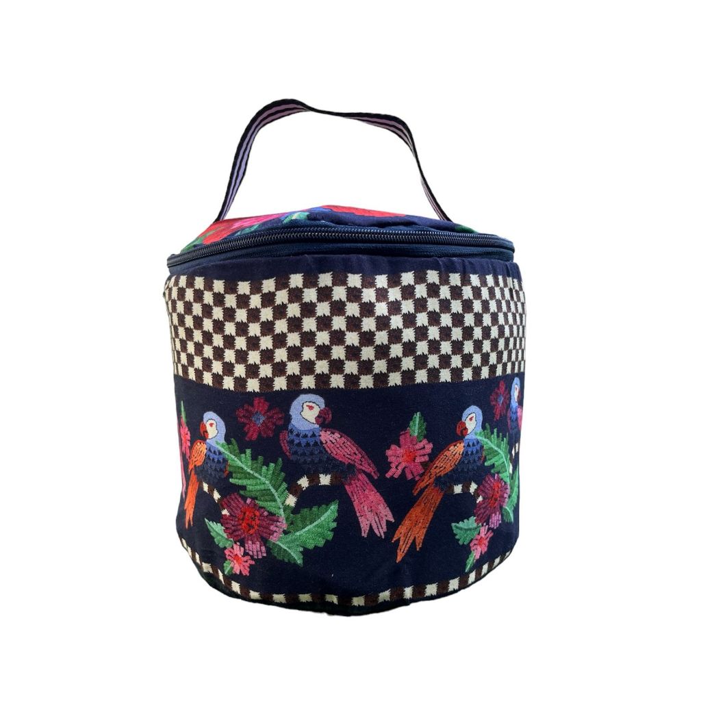 Cooler FARM | Shopee Brasil