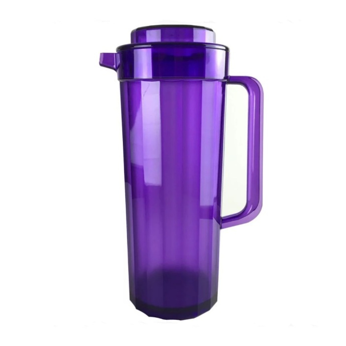 Jarra Tupperware® Diversas Linhas e Tamanhos | Shopee Brasil