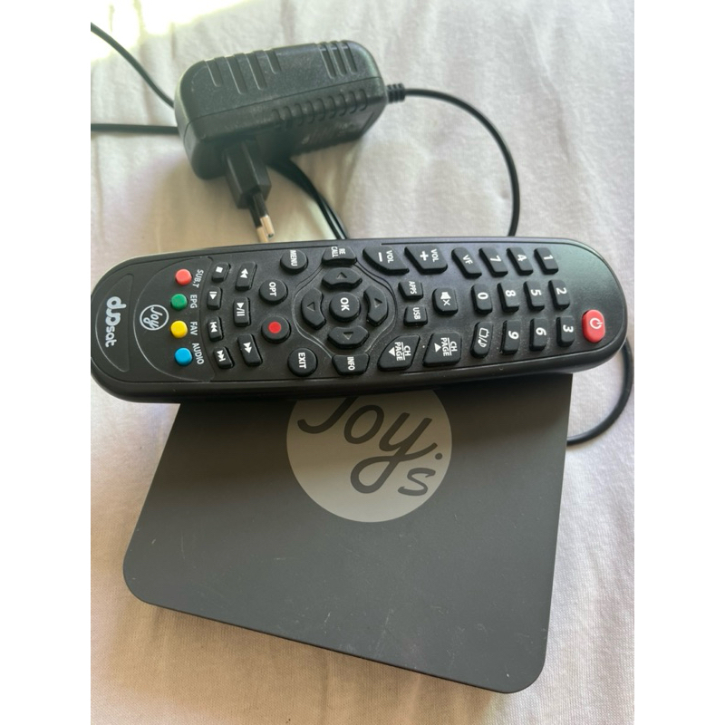 aparelho duo sat | Shopee Brasil