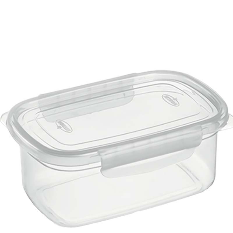 POTE COM TRAVAS 460 ML | Shopee Brasil