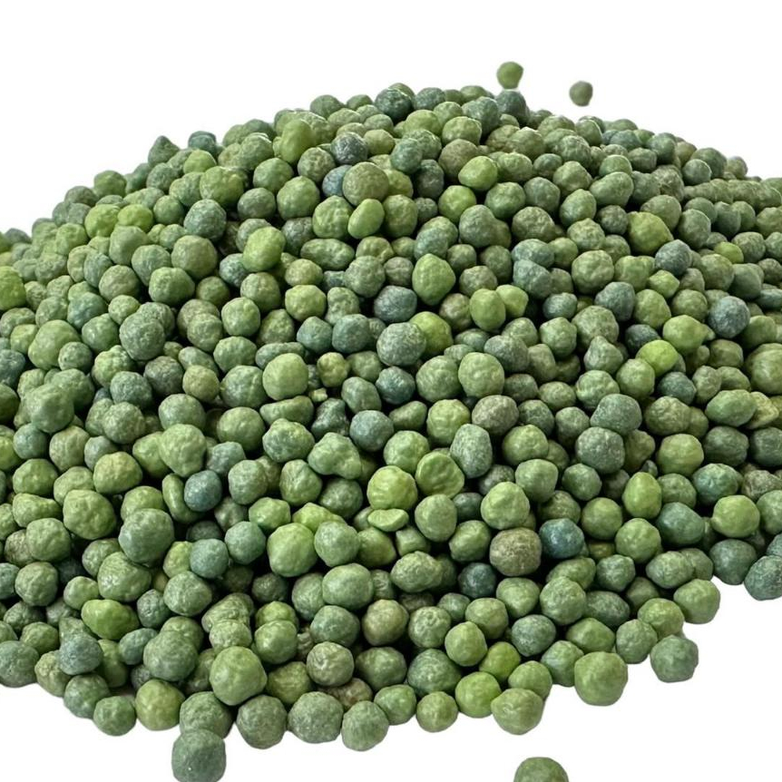 Basacote® Plus 6M 16-8-12 Fertilizante de Liberação Controlada - 1KG ...