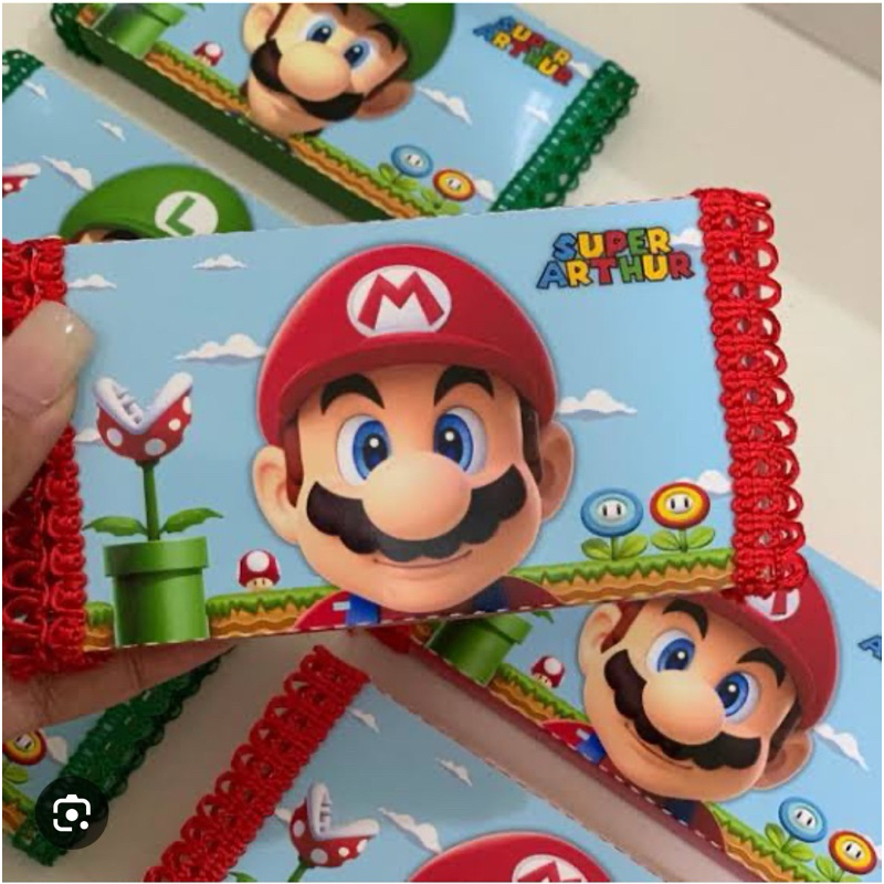 5 Porta Kit Kat Luxo e 3 Cofrinho Luxo com Esfera Personalizado de Luxo ...