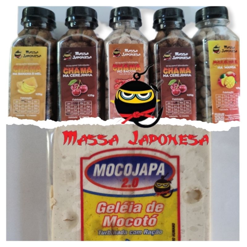 FURADINHA CHAMA NA MANGA, CHAMA NO BACON , CHAMA NA PELE DE FRANGO, CHAMA NA CEREJINHA, CHAMA NA ...