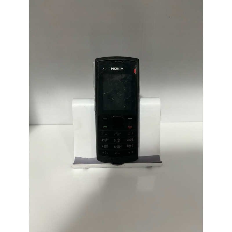 Celulares Antigos (LER A DESCRIÇÃO) | Shopee Brasil