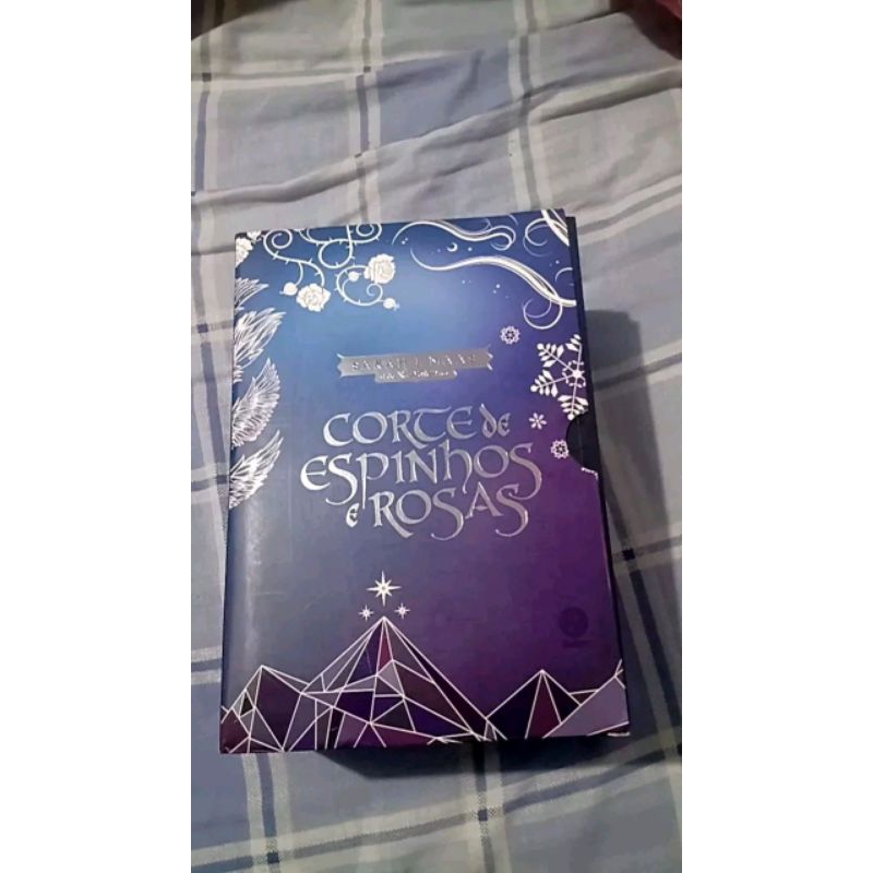 box acotar | Shopee Brasil