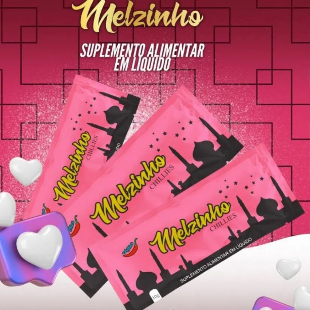 Mel Natural Importado do Amor | Shopee Brasil