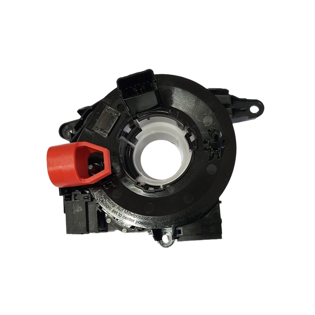 Cinta Hard Disk Vw Nivus Novo Polo Virtus T-cross 6ra959653a | Shopee ...
