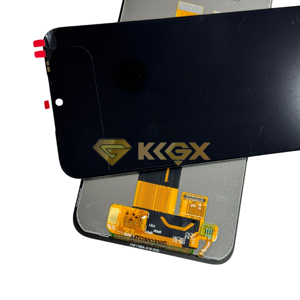 Tela Touch Display Lcd Galaxy M14 5G M146 original | Shopee Brasil