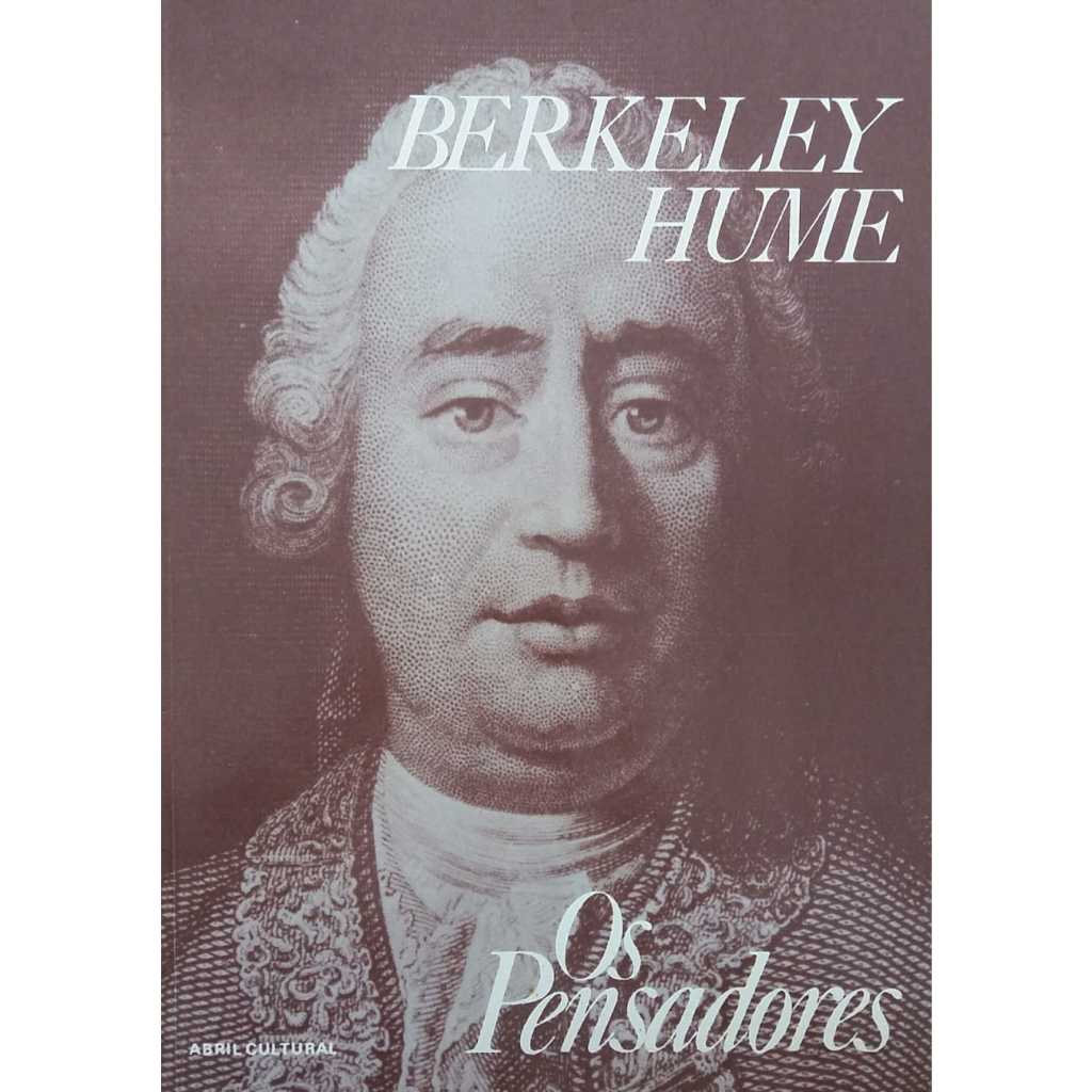 Coleção Os Pensadores / Editora Abril Cultural | Shopee Brasil