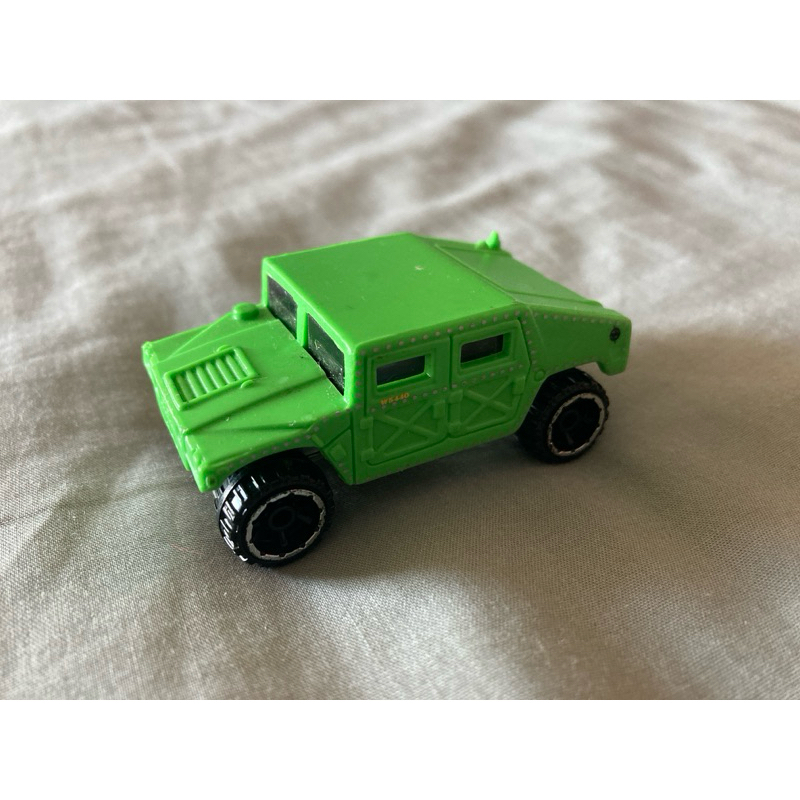 carrinho hot wheels general corp humvee | Shopee Brasil