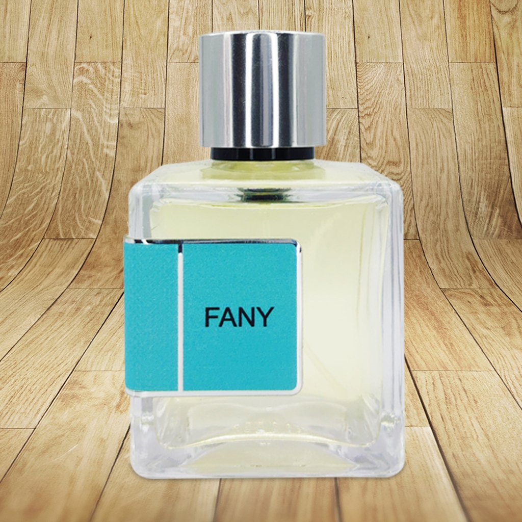Parfun Perfumes Oficial, Loja Online | Shopee Brasil