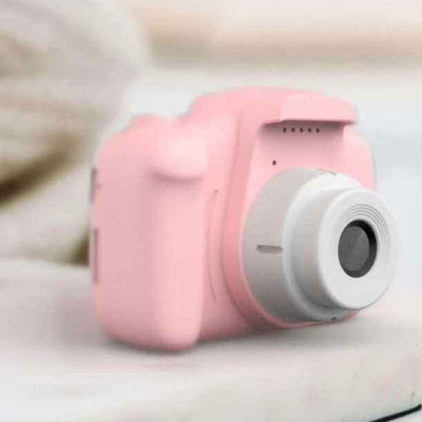 Camera Digital | Shopee Brasil