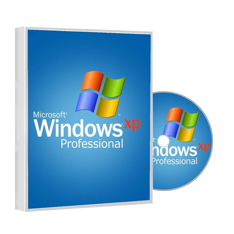 DVD Formatação Windows XP SP3 + OFFICE 2010 + DRIVERS - Faz a Boa!