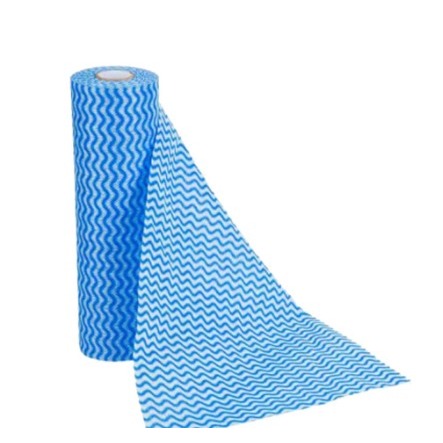Perflex Pano Multiuso Limpeza Rolo com 50 unidades | Shopee Brasil