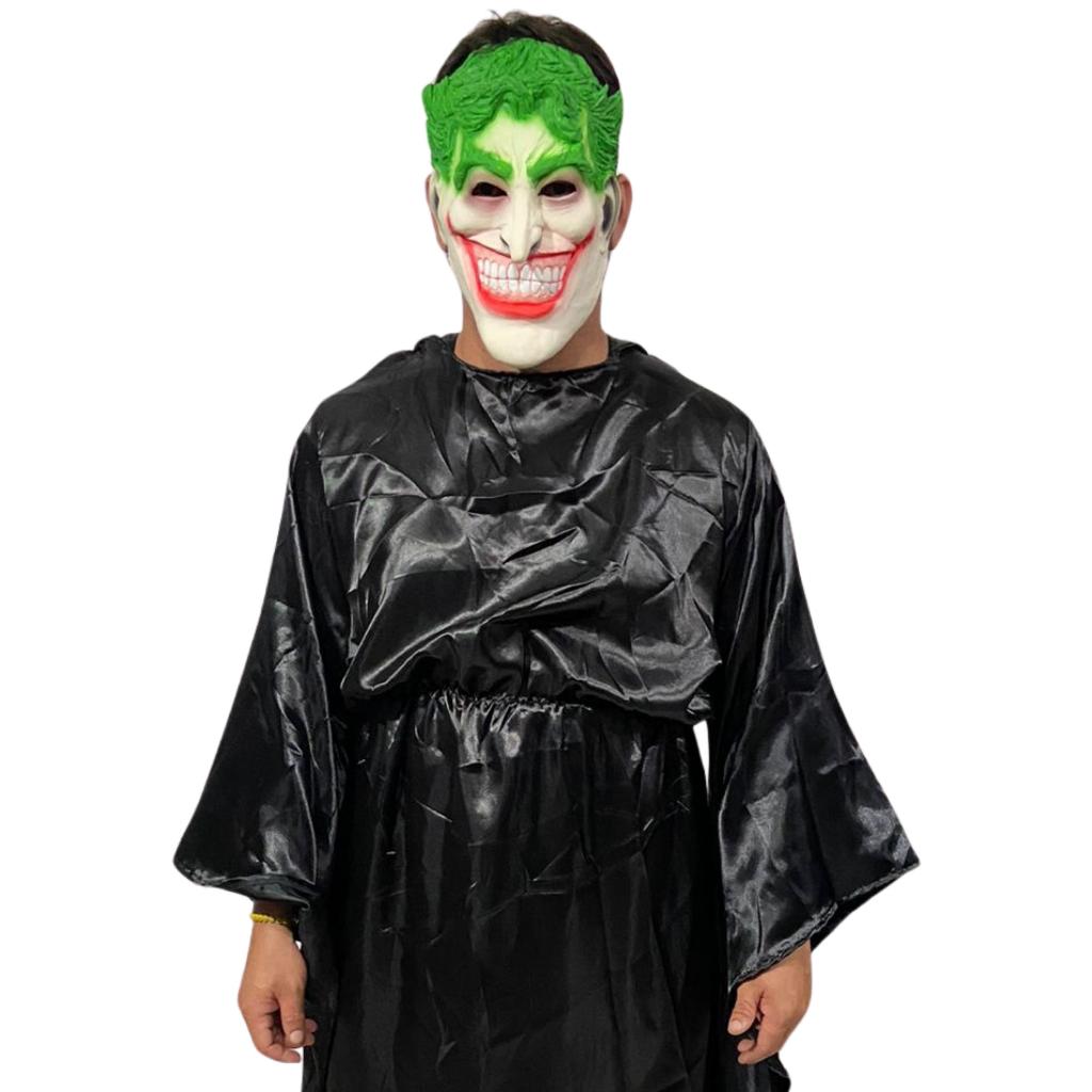 Fantasia Coringa Joker coringa 2 filme coringa palhaço coringa filme ...