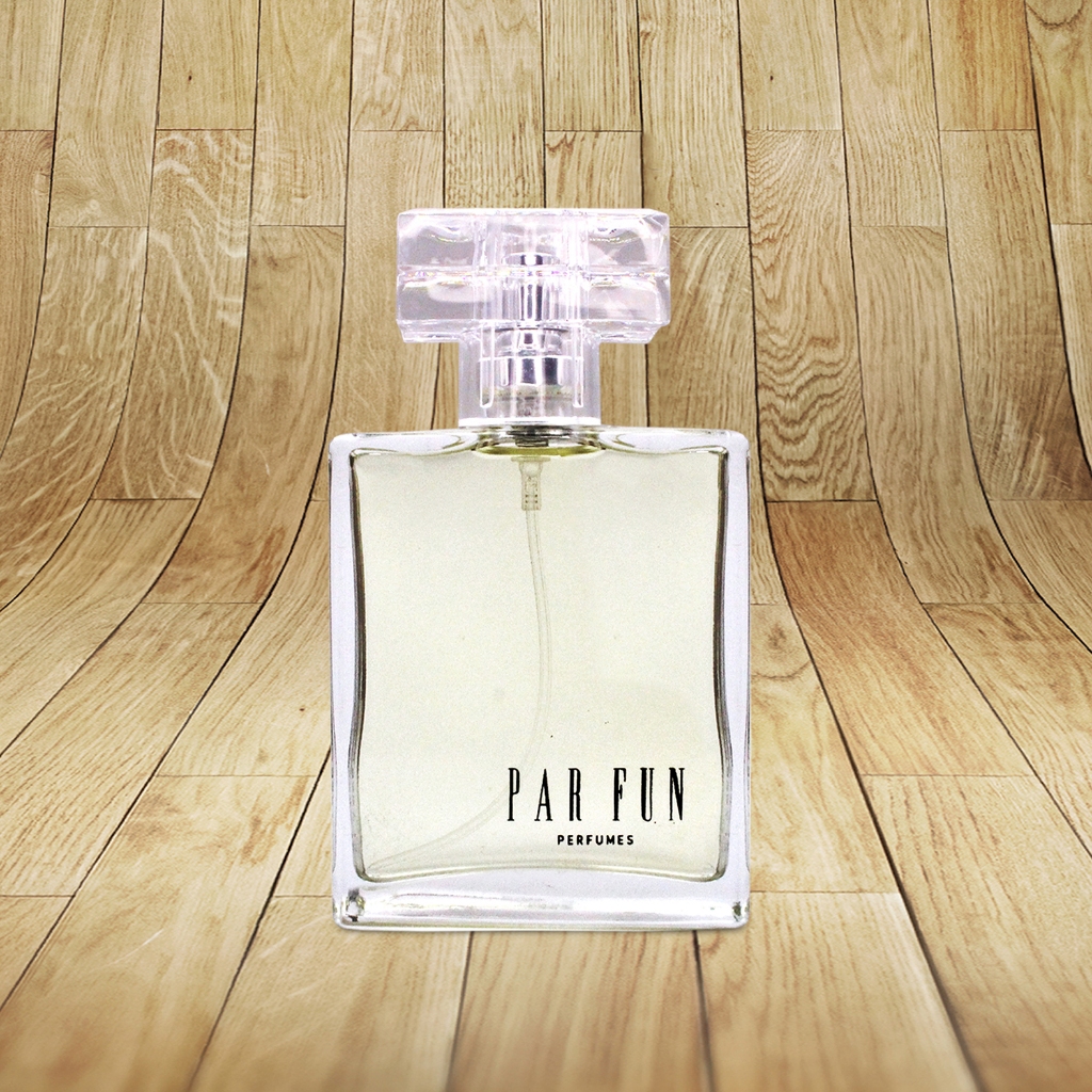 Perfume Scan 50ml - Par Fun | Shopee Brasil