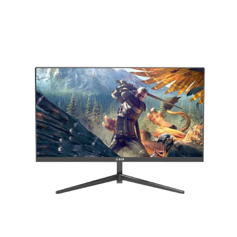 Monitor Gamer 27 Polegadas 2K 144HZ | Shopee Brasil