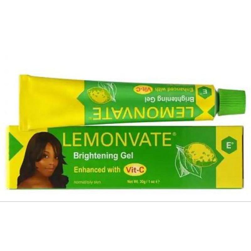 creme lemovate original | Shopee Brasil