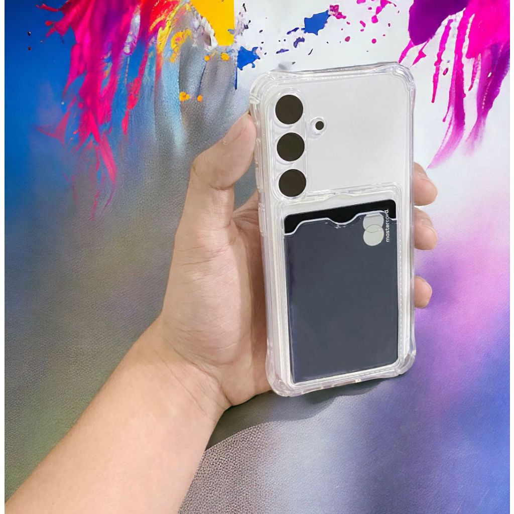 Top Capa Para S24 Plus 5G Samsung Galaxy -- Capinha Case Ótima ...