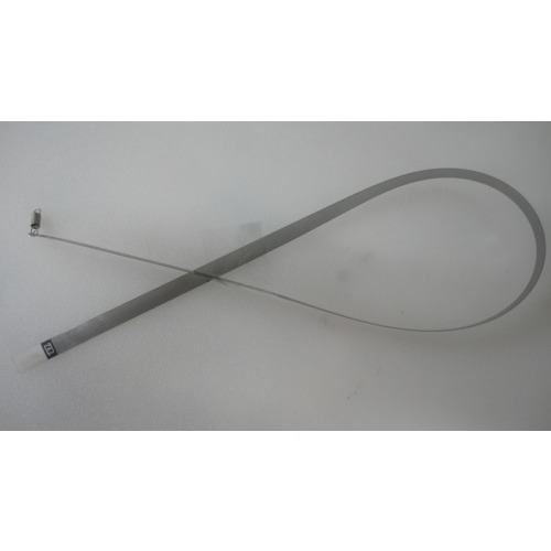 Fita Encoder Epson L355-l365-l375-l395-l495 Pronta Entrega | Shopee Brasil
