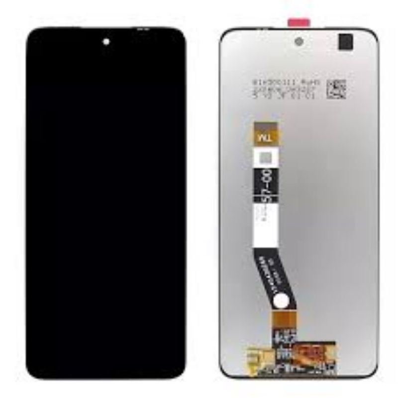 Frontal Completa Tela Touch Display LCD G14/G54 | Shopee Brasil Frontal Completa Tela Touch Display LCD G14/G54 | Shopee Brasil