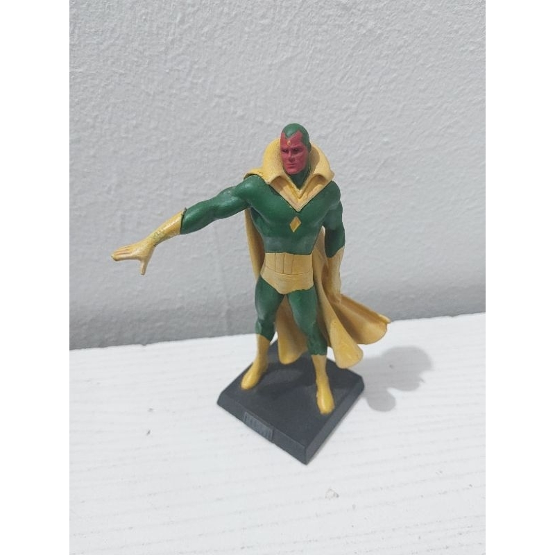 miniatura eaglemoss | Shopee Brasil