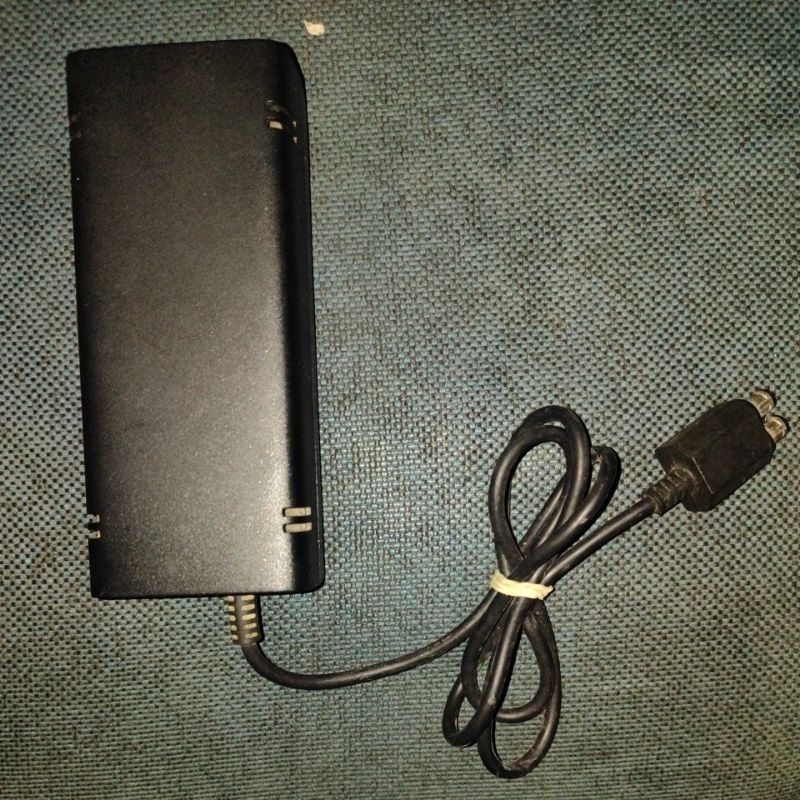 fonte Xbox 360 slim original | Shopee Brasil