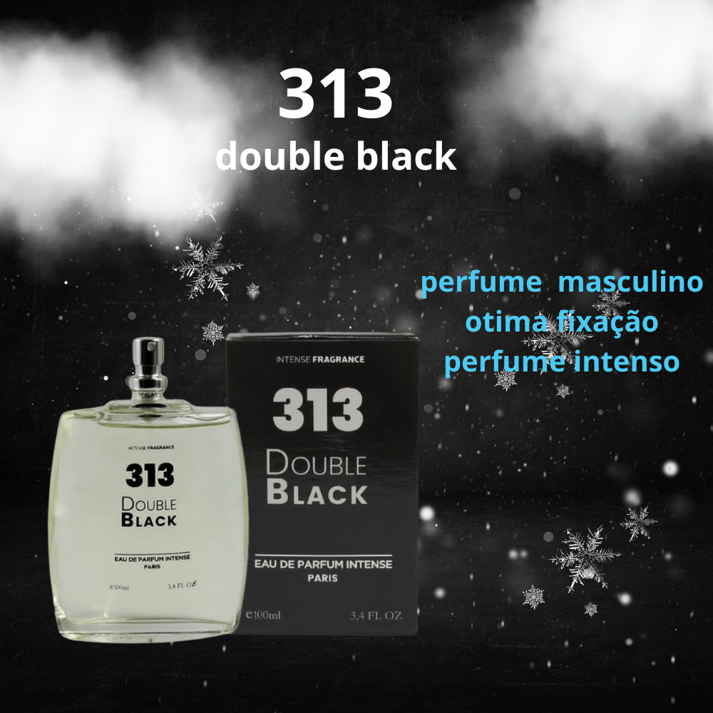O melhor perfume masculino do mundo com feromônio masculino o mais ...