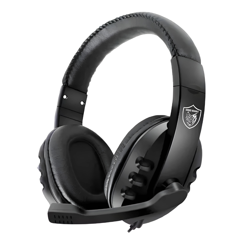 Fone De Ouvido - Headphone - Headset D Dodge G20 Ps4 / X One com ...