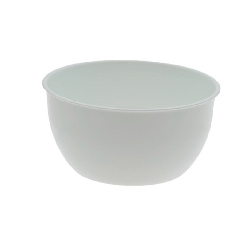 Cuba Redonda para Assepsia - Fava | Shopee Brasil