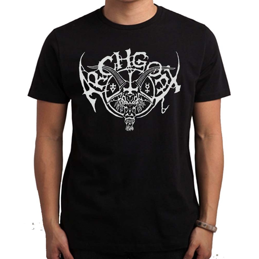 ARCHGOAT logo | Shopee Brasil