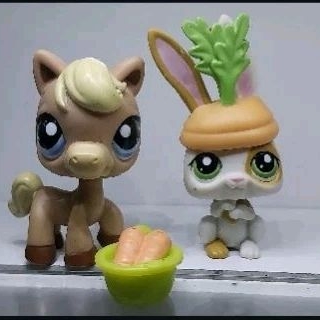 LPS Kit | Shopee Brasil