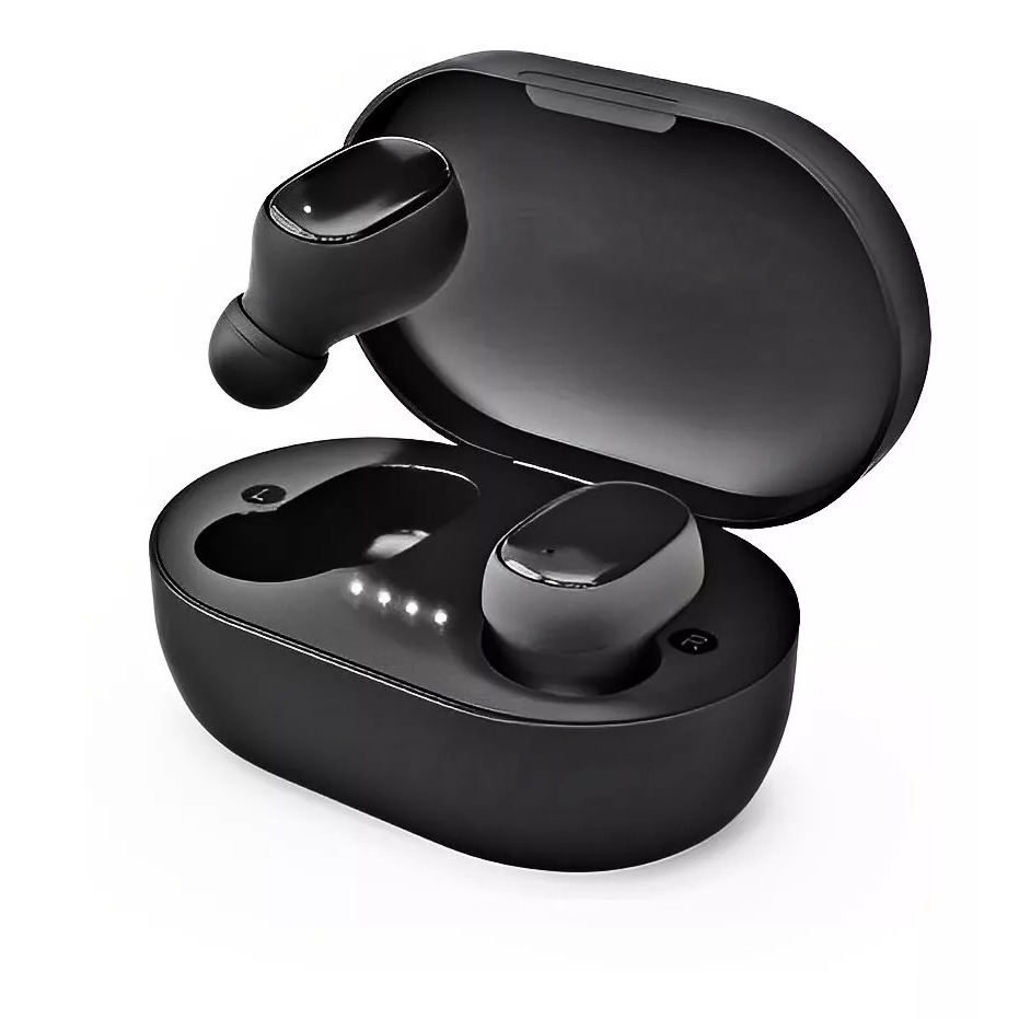 Fone De Ouvido Bluetooth Air Dots A 681 | Shopee Brasil