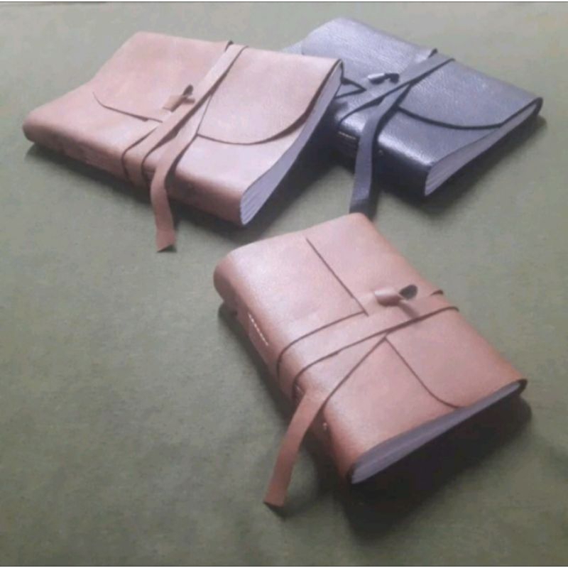 Bullet journal diario medieval a6 a7 | Shopee Brasil