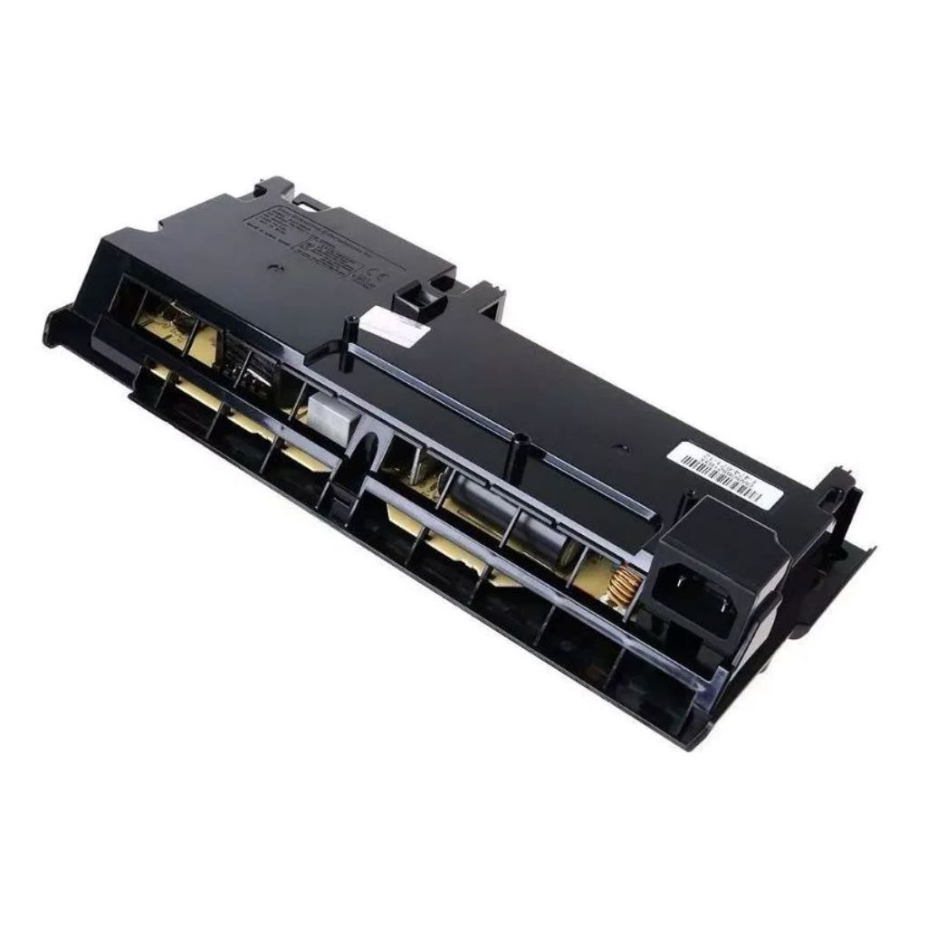 Fonte Nova Compatível Playstation 4 Pro 4 Pinos ADP-300-CR - P1a ...