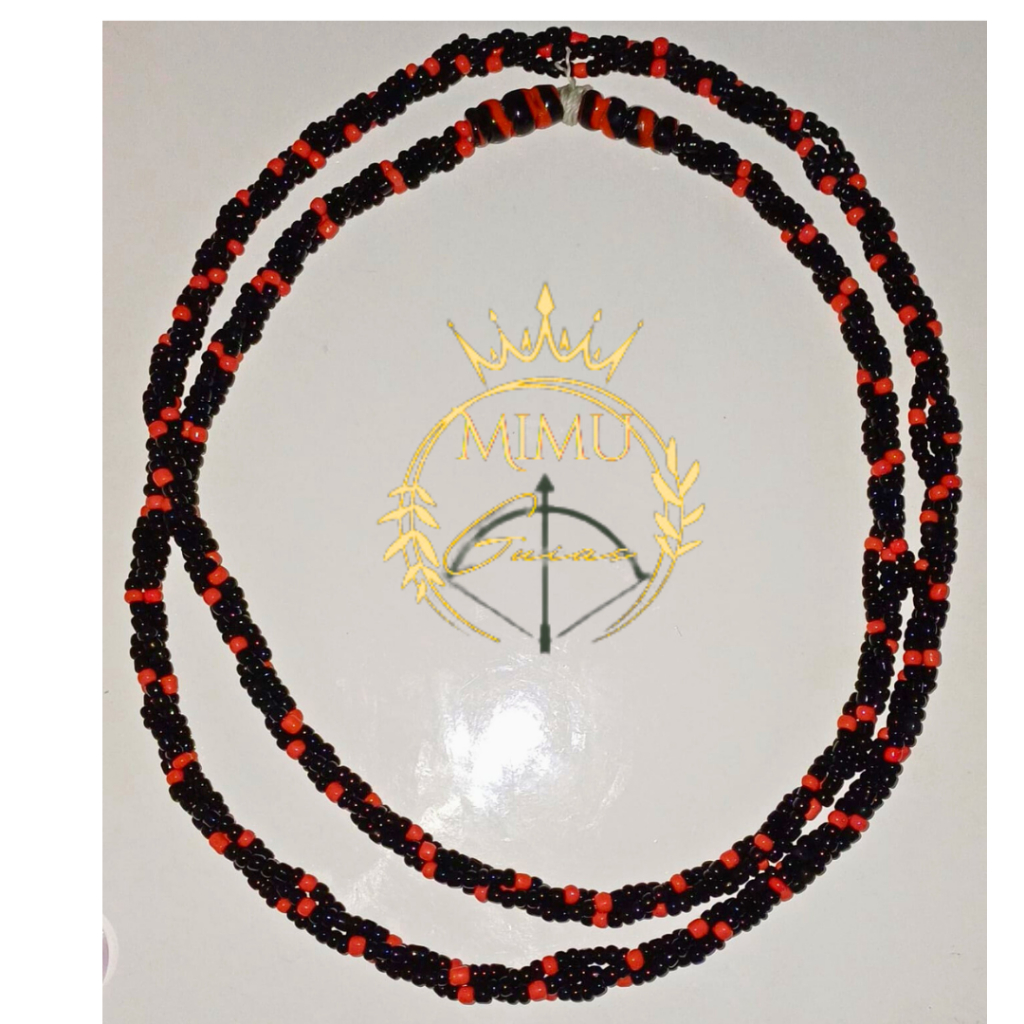 Braja de exu, braja de 3 fios, Brajá Exu , Pombo giria ,Candomblé ...