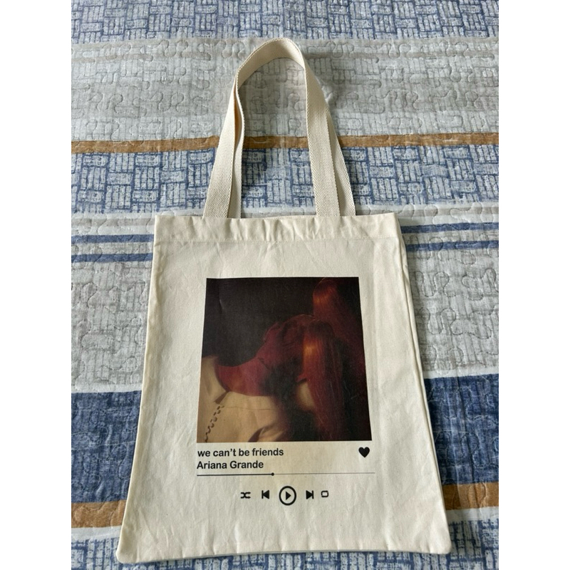 Ecobags | Shopee Brasil